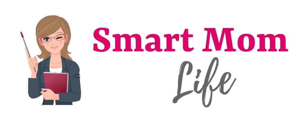 Smart Mom Smart Mornings – Smart Mom Life